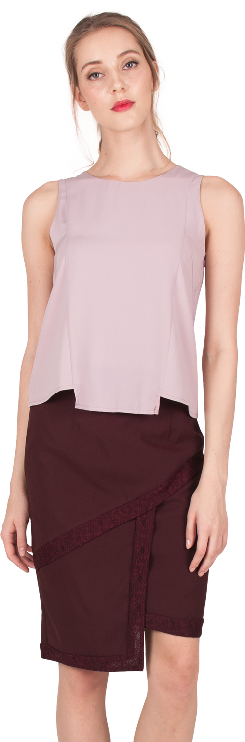 Download Panelling - Full Size PNG Image - PNGkit