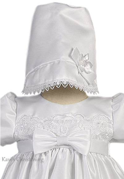 Download Hover To Zoom - Costume Hat - Full Size PNG Image - PNGkit