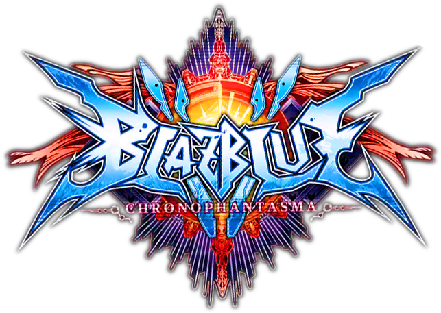 Download New Screen Caps Of Blazblue - Blazblue Extend - Full Size PNG ...