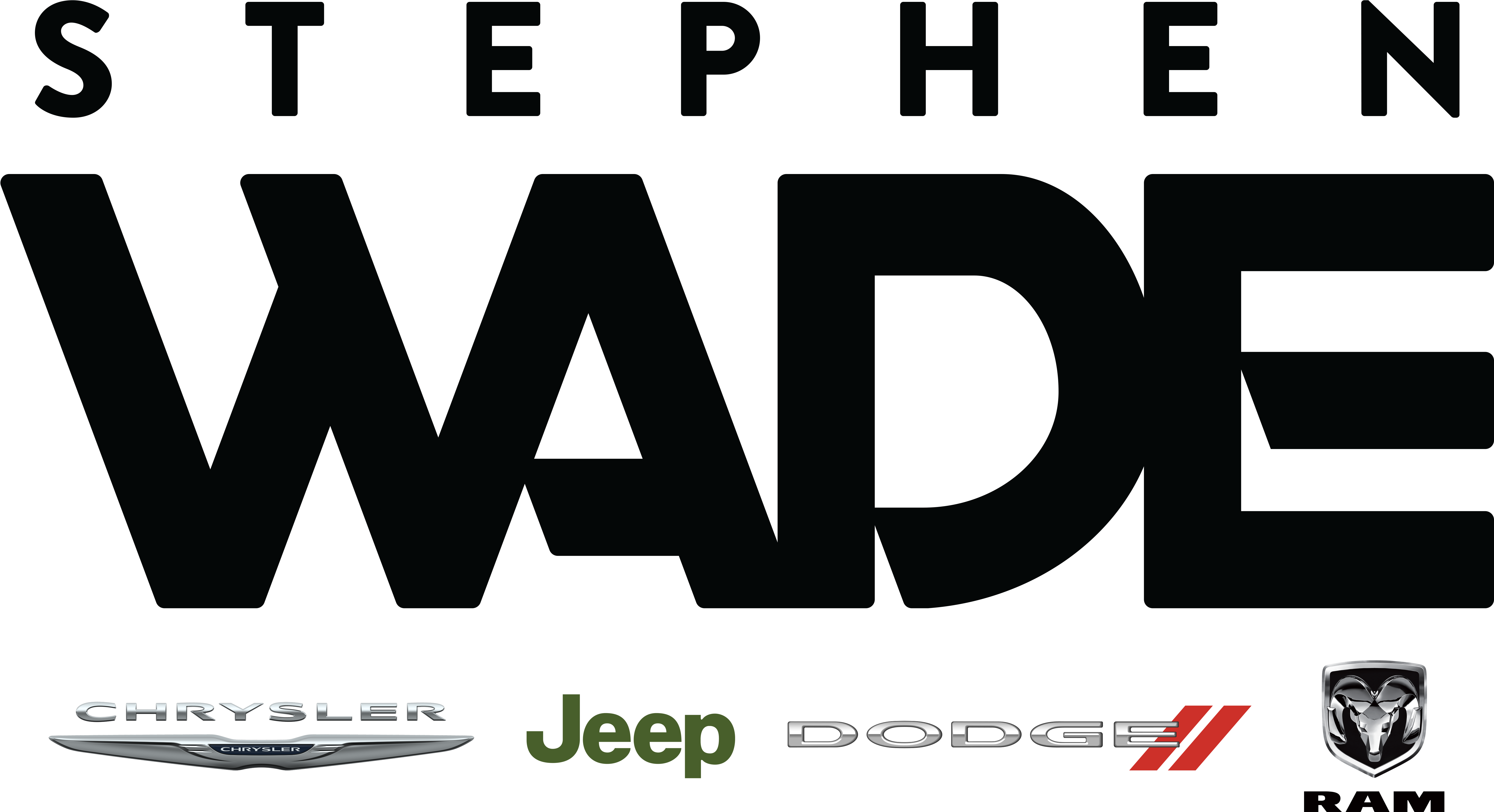 Download Swac Cjdr Manf - Ram Trucks - Full Size PNG Image - PNGkit