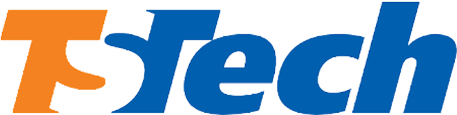 Download Ts Tech Uk Ltd - Full Size PNG Image - PNGkit