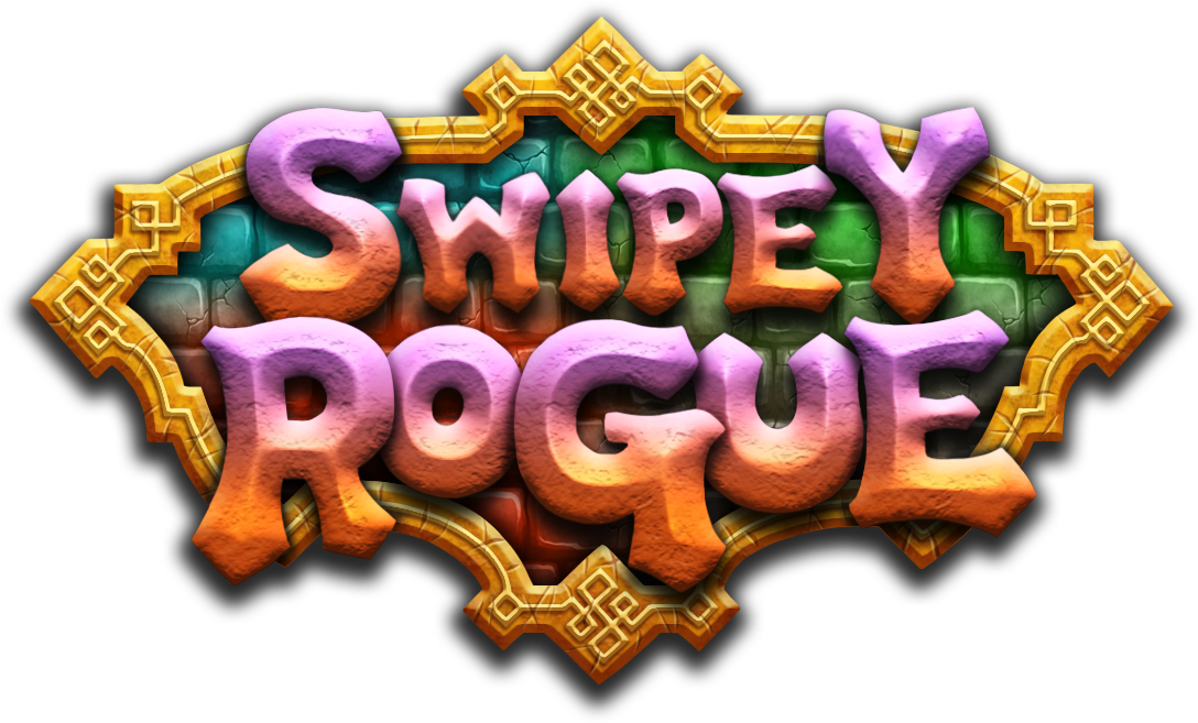 Download Game Logo - Illustration - Full Size PNG Image - PNGkit