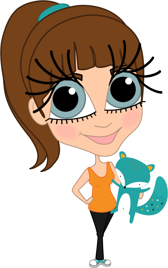 Download We Are Here To Help - Teal Fox Designs - Full Size PNG Image ...