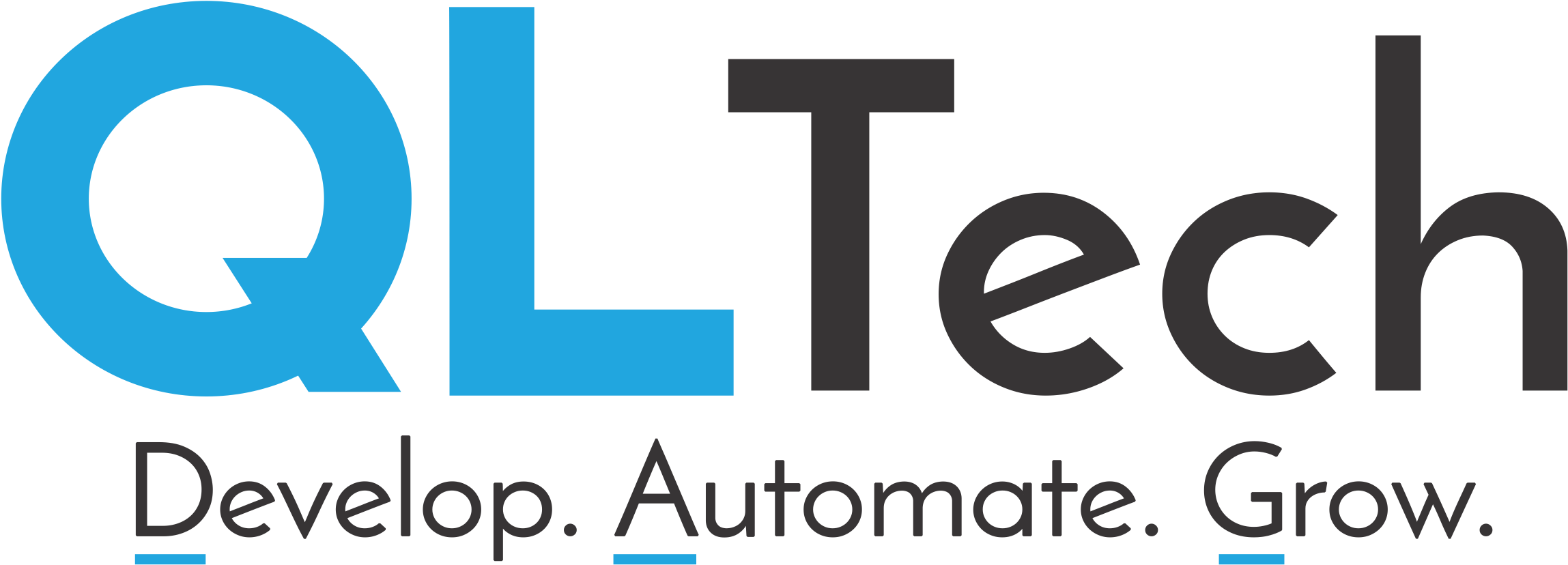 Download Ql Tech Logo - Qltech - Full Size PNG Image - PNGkit