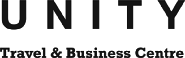Download Unity Travel & Business Centre - Unity Travel & Business ...