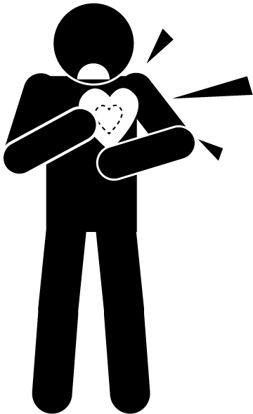 Download Cardiovascular Disease - Full Size PNG Image - PNGkit