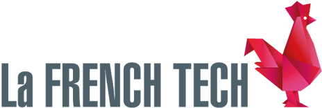 Download French Tech Logo - Opera Comédie - Full Size PNG Image - PNGkit