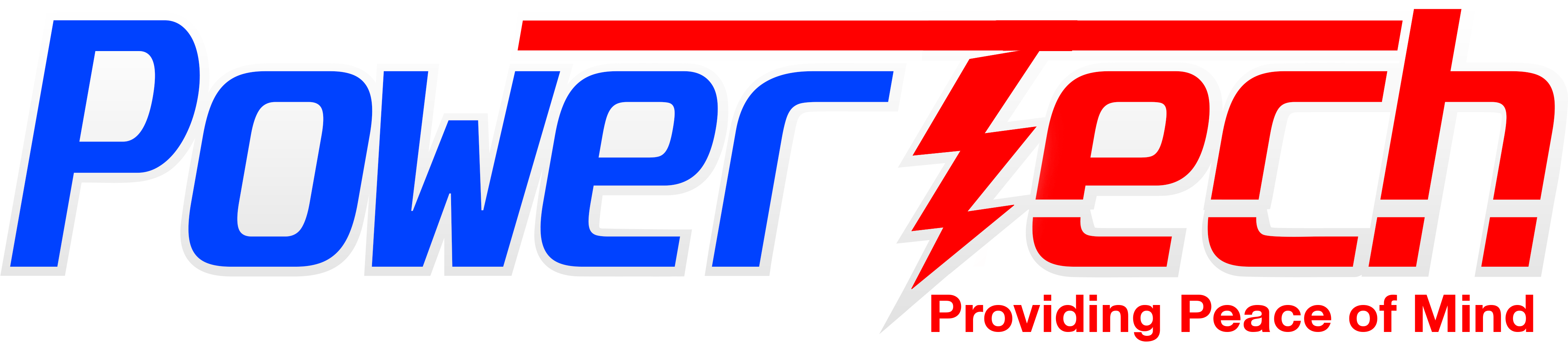 Download Transparent Power Tech Logo Design - Design - PNGkit