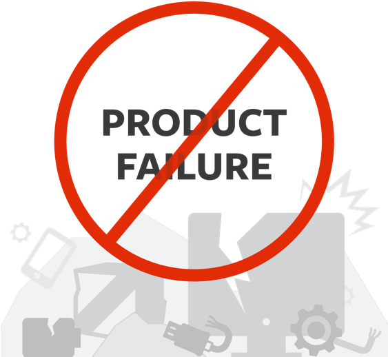 Download Avoid Product Failures With Connected Requirements - No ...