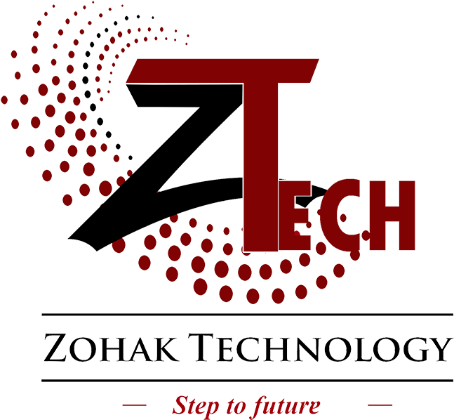 Download Ztech Logo - Graphic Design - Full Size PNG Image - PNGkit