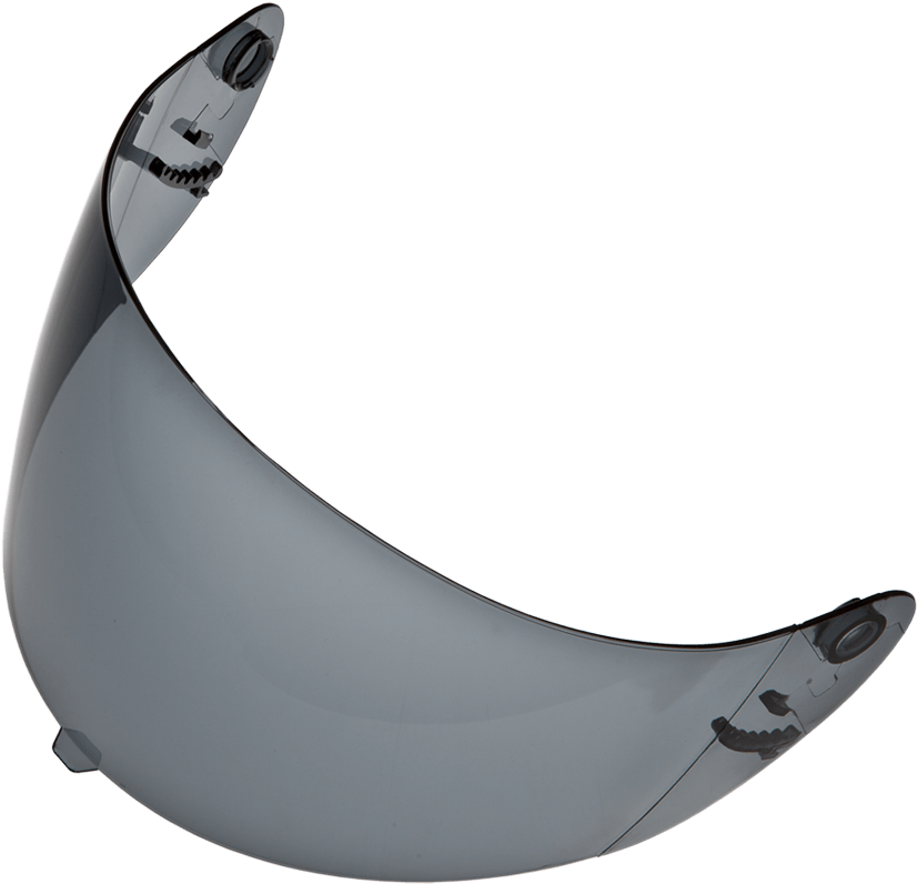 Download Shadow Shield Outer Smoke Sso S - Hammock - Full Size PNG ...