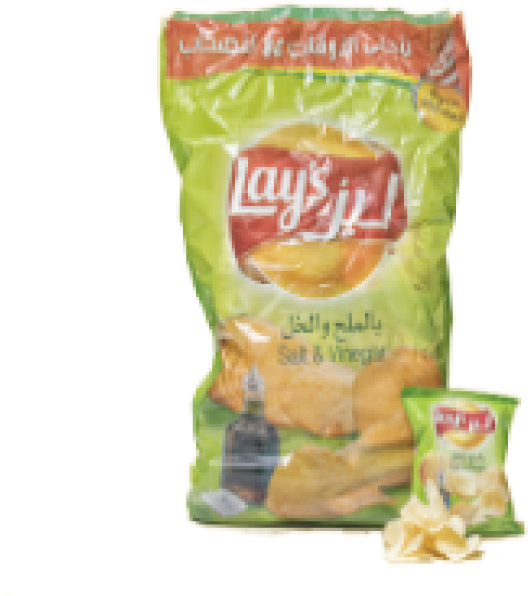 Download Zoom - Potato Chip - Full Size PNG Image - PNGkit