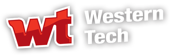 Download Do You Want A Real-world Approach To Education - Western ...