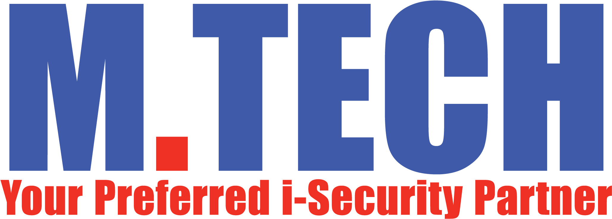 Download Transparent Tech Logo Rgb-new - Mtech Indonesia - PNGkit