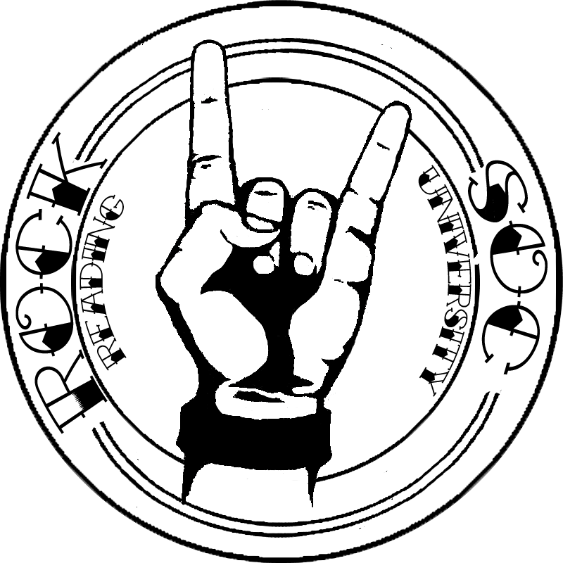 Download Rock Logo - Full Size PNG Image - PNGkit