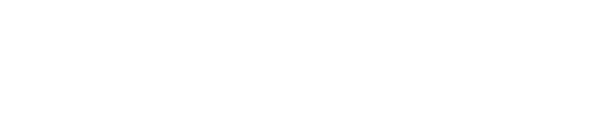 Download Love Tech Logo - Et Tech Logo - Full Size PNG Image - PNGkit