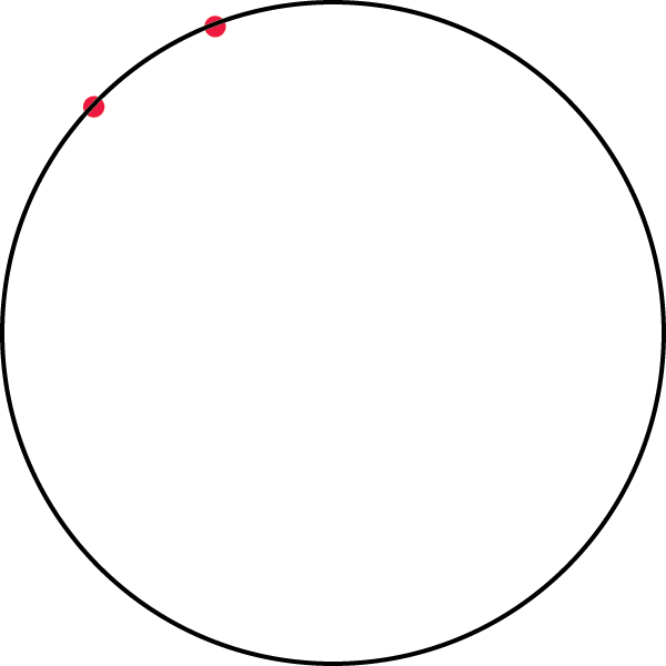 Download Enter Image Description Here - Circle On White Paper - Full ...