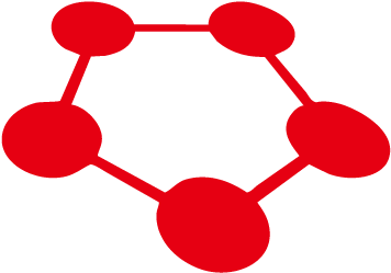 Download Deep Learning Frameworks Logos Pytorch - Full Size PNG Image ...