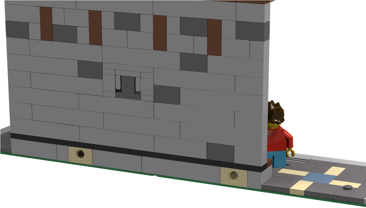 Download 1 / - Brickwork - Full Size PNG Image - PNGkit