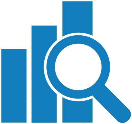 Download Online 3d Computer Graphics A Mathematical Introduction ...