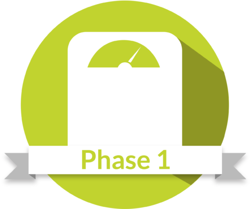 Download Icon Phase 1 E1502828511757 - Train Prices Across Europe ...