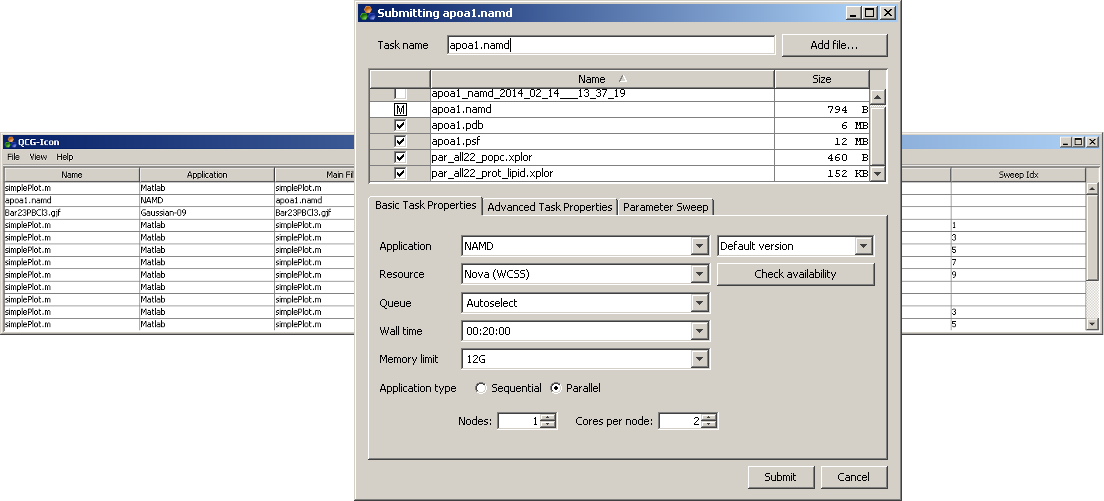Download Added By Bartek 5 Years Ago - Desktop Computer - Full Size PNG ...
