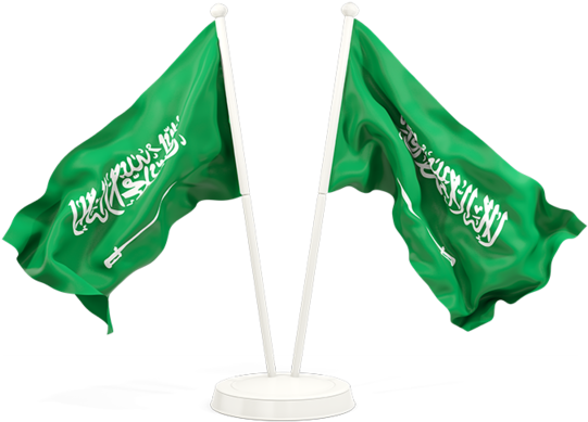 Download Drapeau De La Rdc - Full Size PNG Image - PNGkit