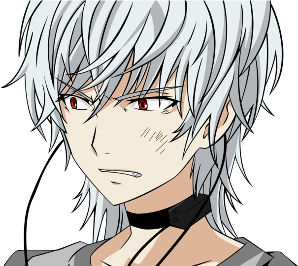 Download Accelerator Present For Harry By Alecza1234-d4k21vz ...