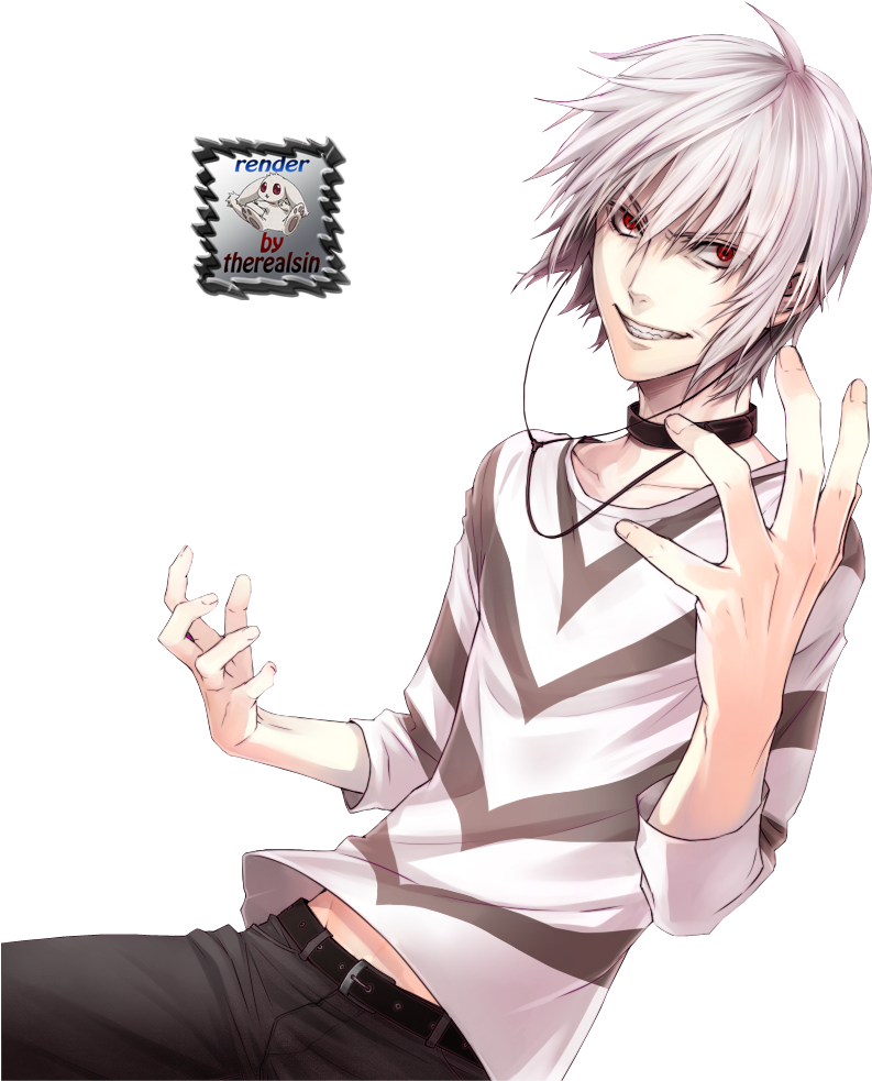 Download Aru Majutsu No Index Accelerator - Full Size PNG Image - PNGkit