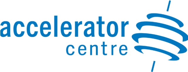 Download Accelerator Centre - Full Size PNG Image - PNGkit