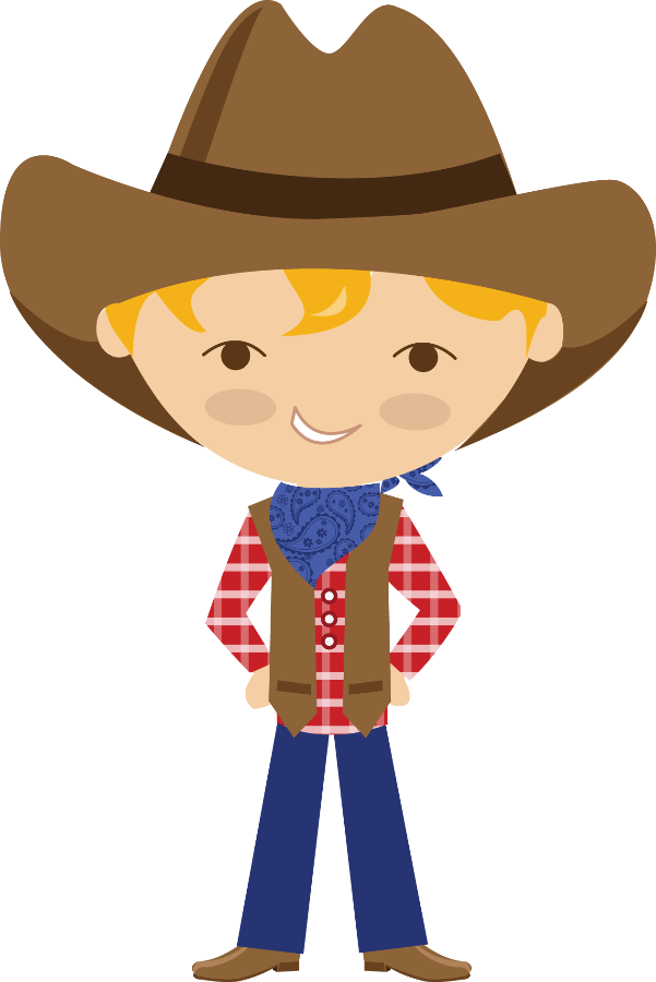 Download Cowboy Ranch, Cowboy Western, Western Theme, Cowboys - Ranch ...