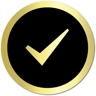 Download Transparent Check Mark - 8bitdo Nes30 Pro - PNGkit