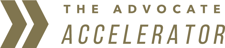 Download Aa Logo 5 - Logo - Full Size PNG Image - PNGkit