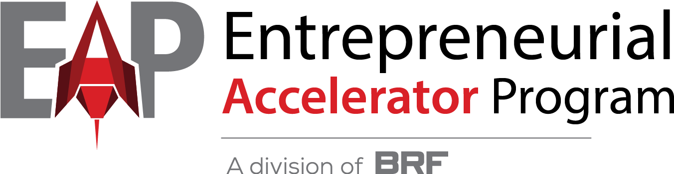 Download The Goal Of The Entrepreneurial Accelerator Program ...