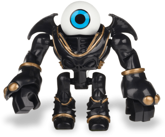 Download Download - Eye Brawl - Full Size PNG Image - PNGkit