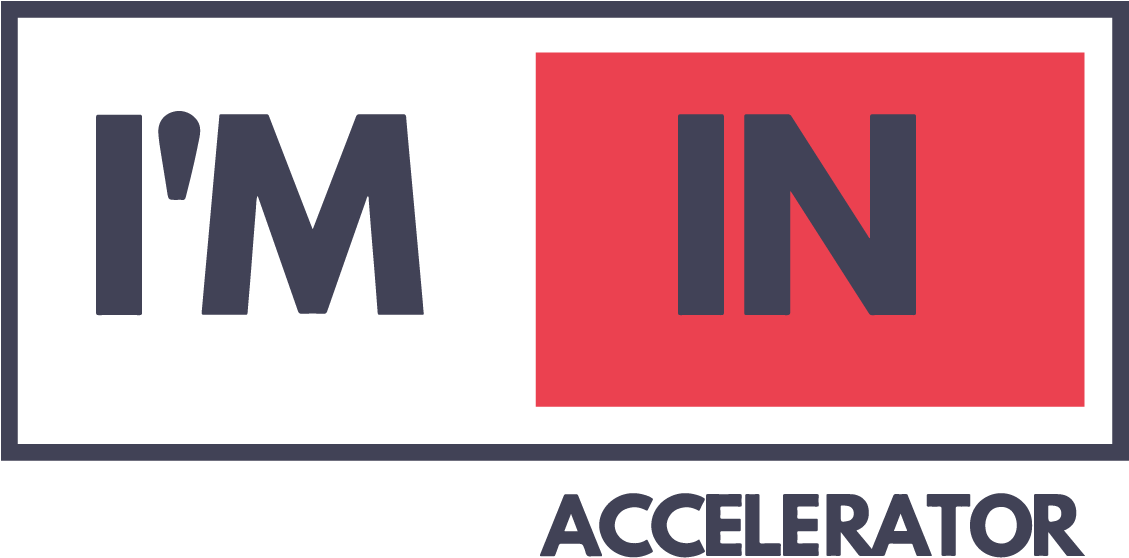 Download Sign - Full Size PNG Image - PNGkit