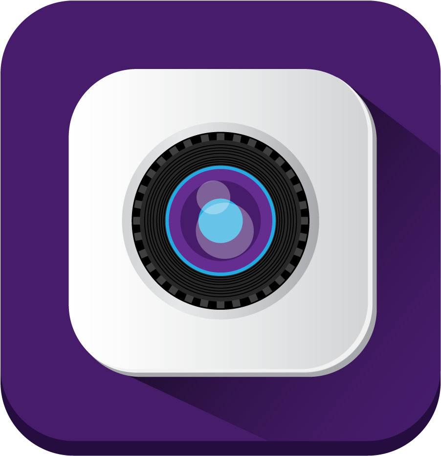 Download Download Png Ico Icns - Screenshot - Full Size PNG Image - PNGkit