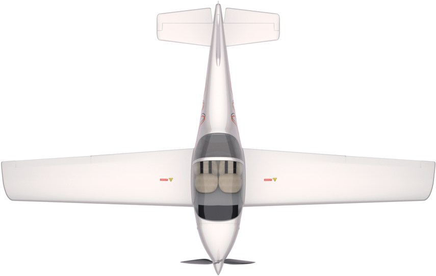 Download The Amp Features A Super-light Composite Airframe, - Amplifier ...