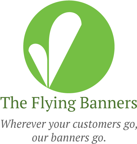 Download Picture - Great Eastern Shipping Logo - Full Size PNG Image ...