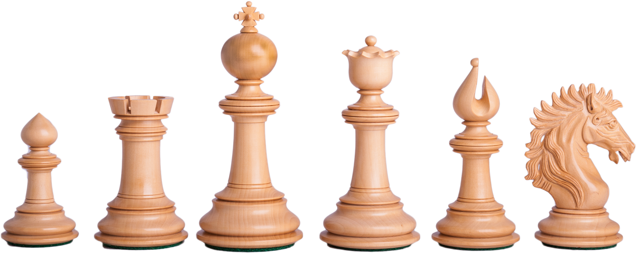 Download Chess Pieces - Chess - Full Size PNG Image - PNGkit