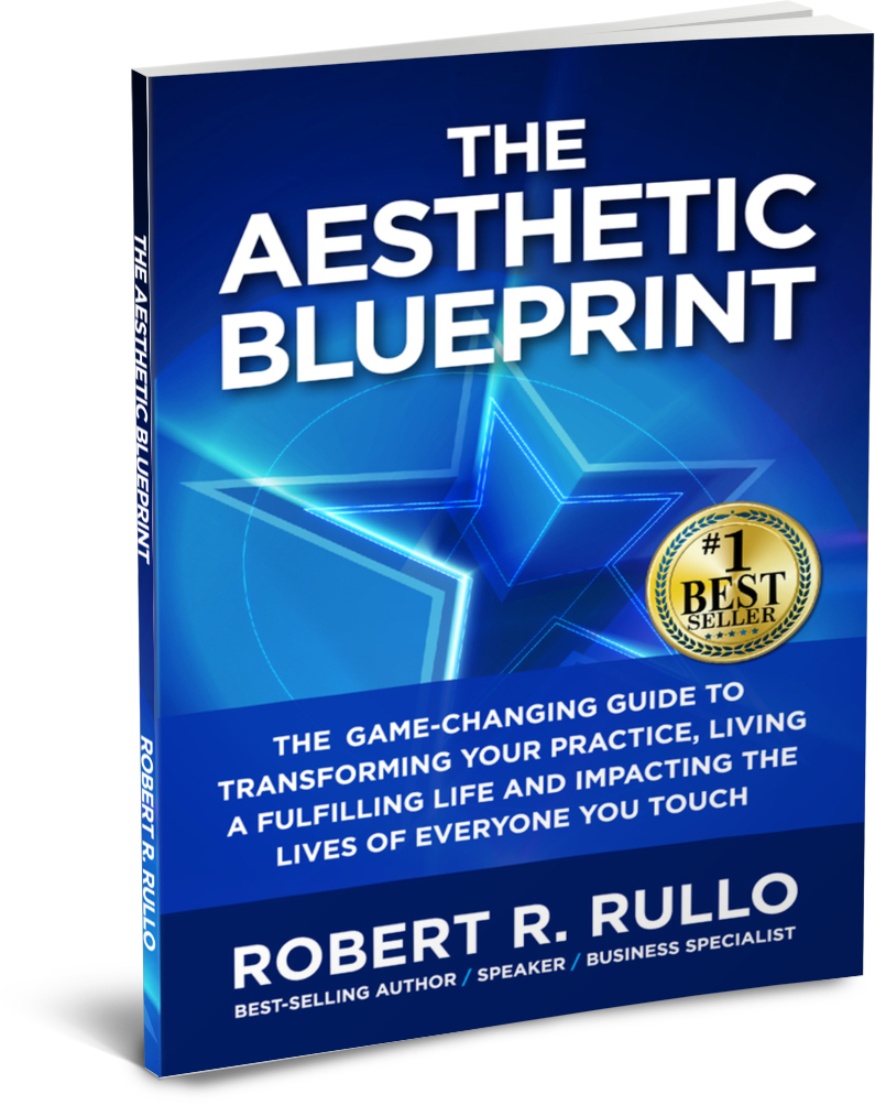 Download Robert R. Rullo - Full Size PNG Image - PNGkit