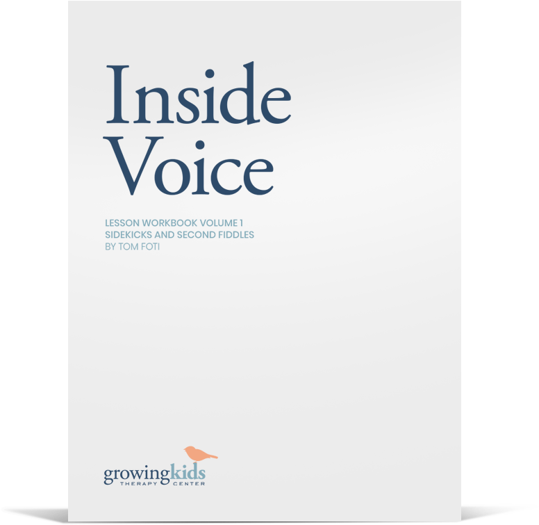 Download Inside Voice - Poster - Full Size PNG Image - PNGkit