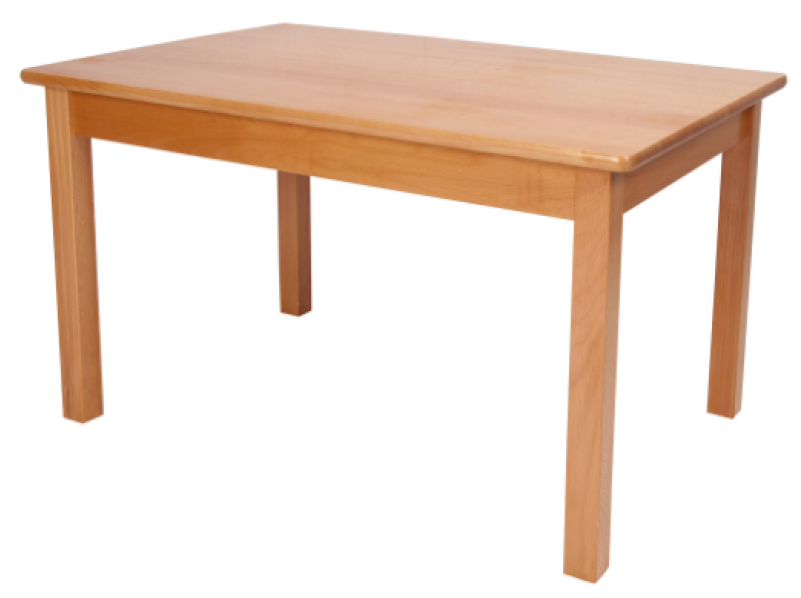 Download Beechwood Rectangle Shape Size - Rectangle - Full Size PNG ...