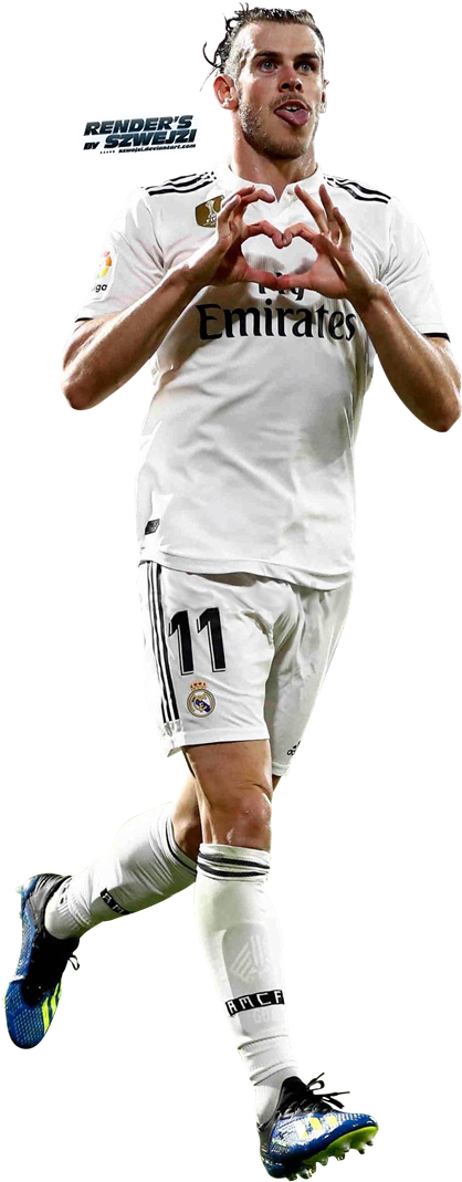 Download Bale Png - Full Size PNG Image - PNGkit
