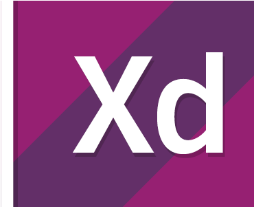 Download Cs7 Icons Xd - Adobe Xd Icons Png - Full Size PNG Image - PNGkit