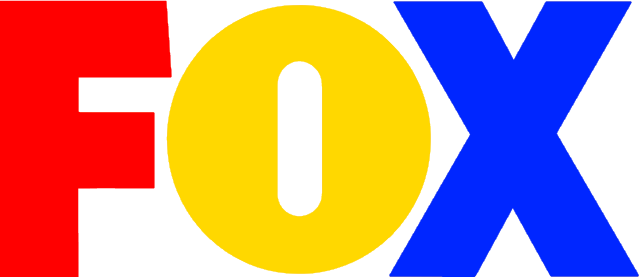 Download Fox - Full Size PNG Image - PNGkit