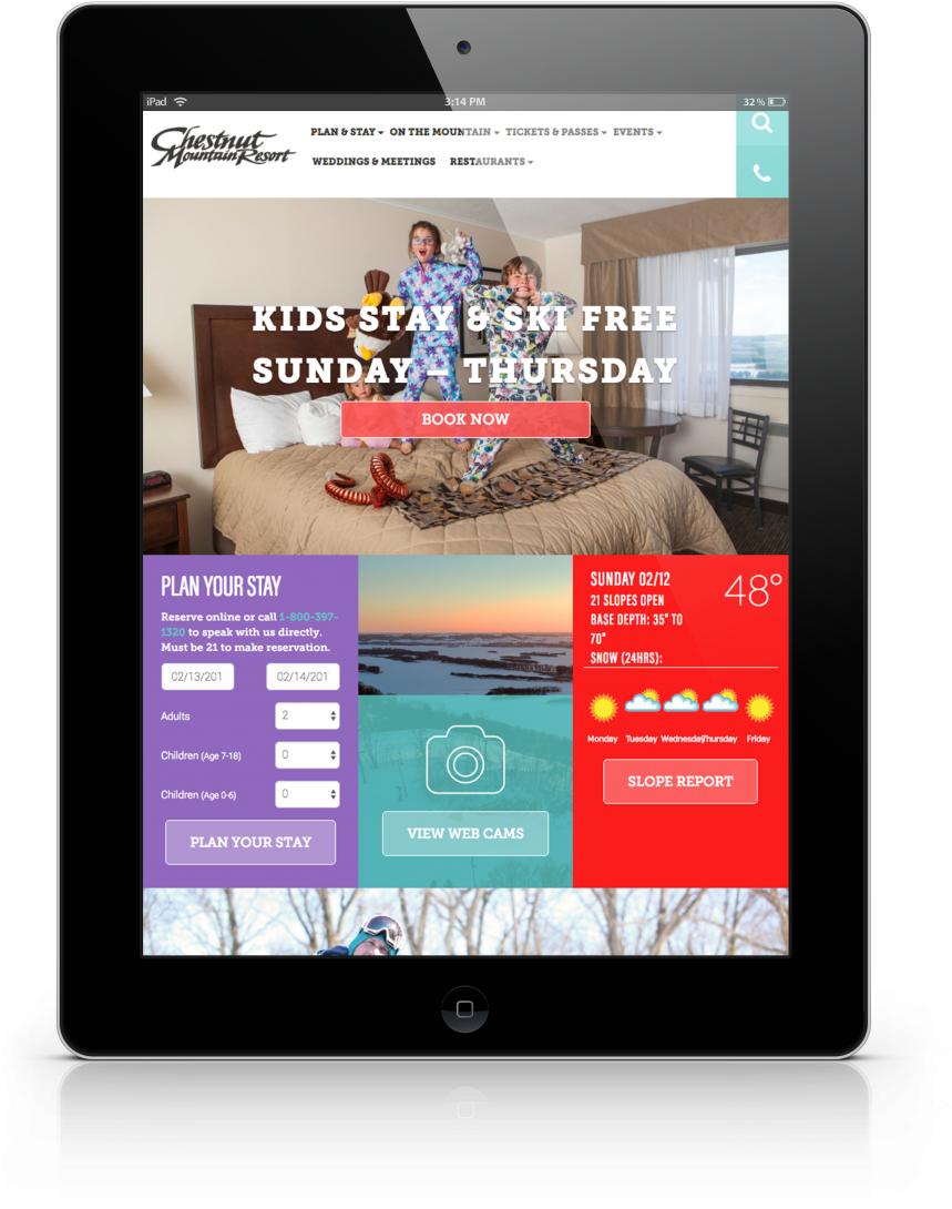 Download Want To Stay In The Loop, Get Agency Updates, And See ...