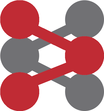 Download Collector Icon Png - Circle - Full Size PNG Image - PNGkit