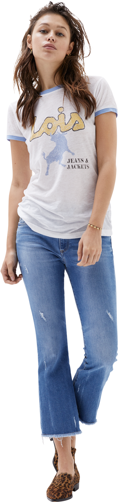 Download Girl - Full Size PNG Image - PNGkit