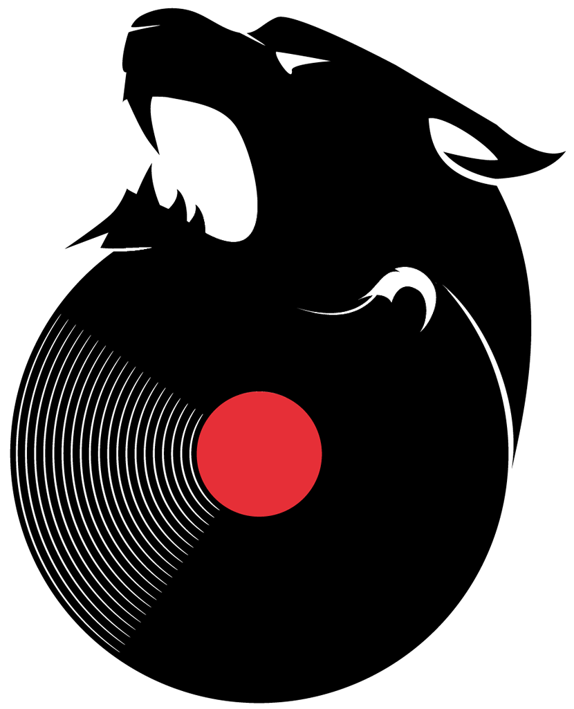 Download Virtual Dj Icon Png - Virtual Dj Icono - Full Size PNG Image ...